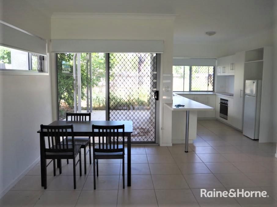 11 Matheson Court, Middlemount QLD 4746 | Domain