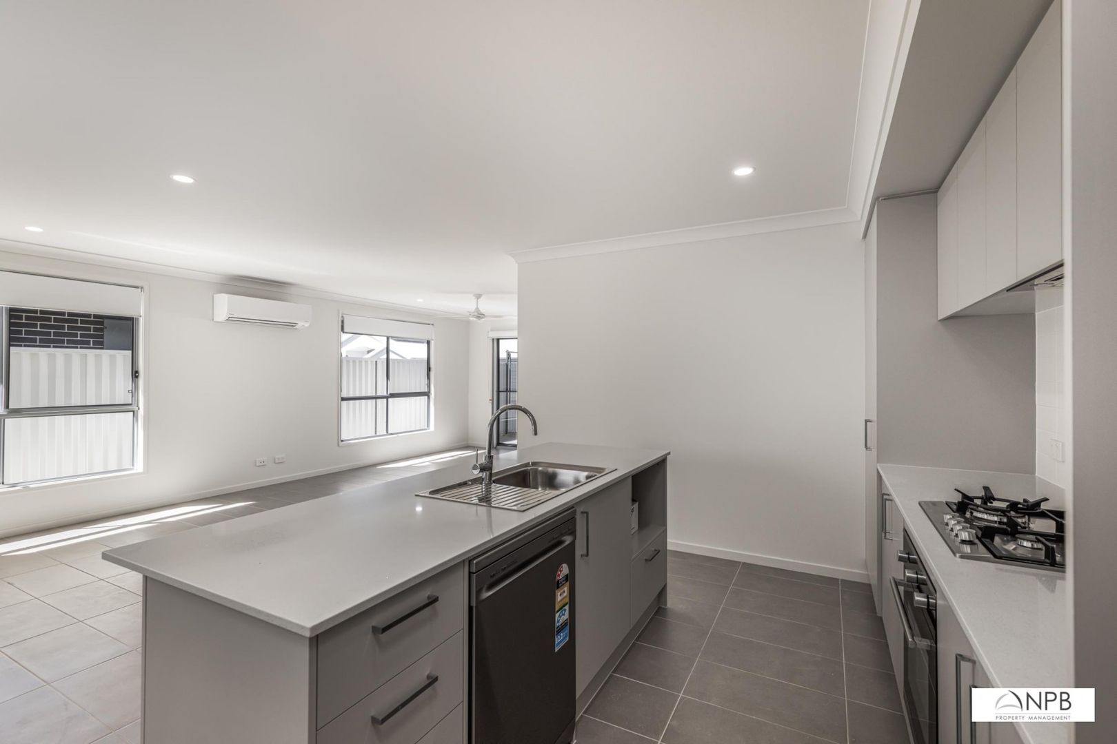 18b Fitzroy Place, South West Rocks NSW 2431 - House For Rent | Domain