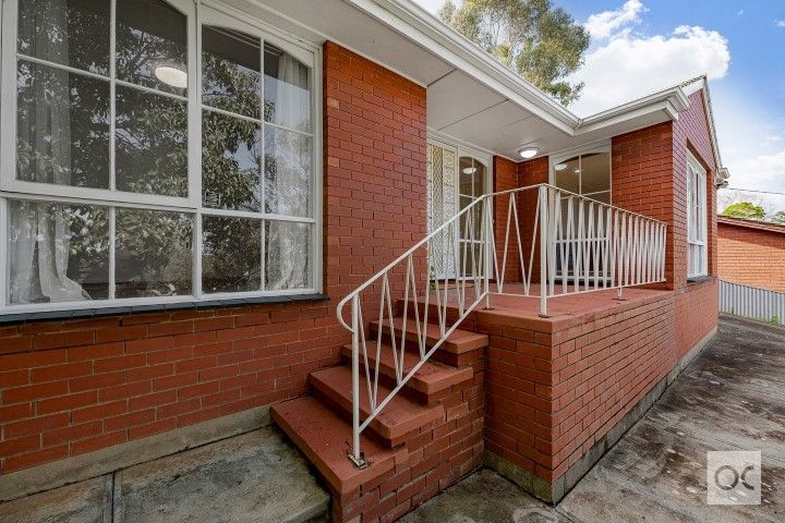 11 Reserve Parade, Morphett Vale SA 5162 - House For Rent | Domain
