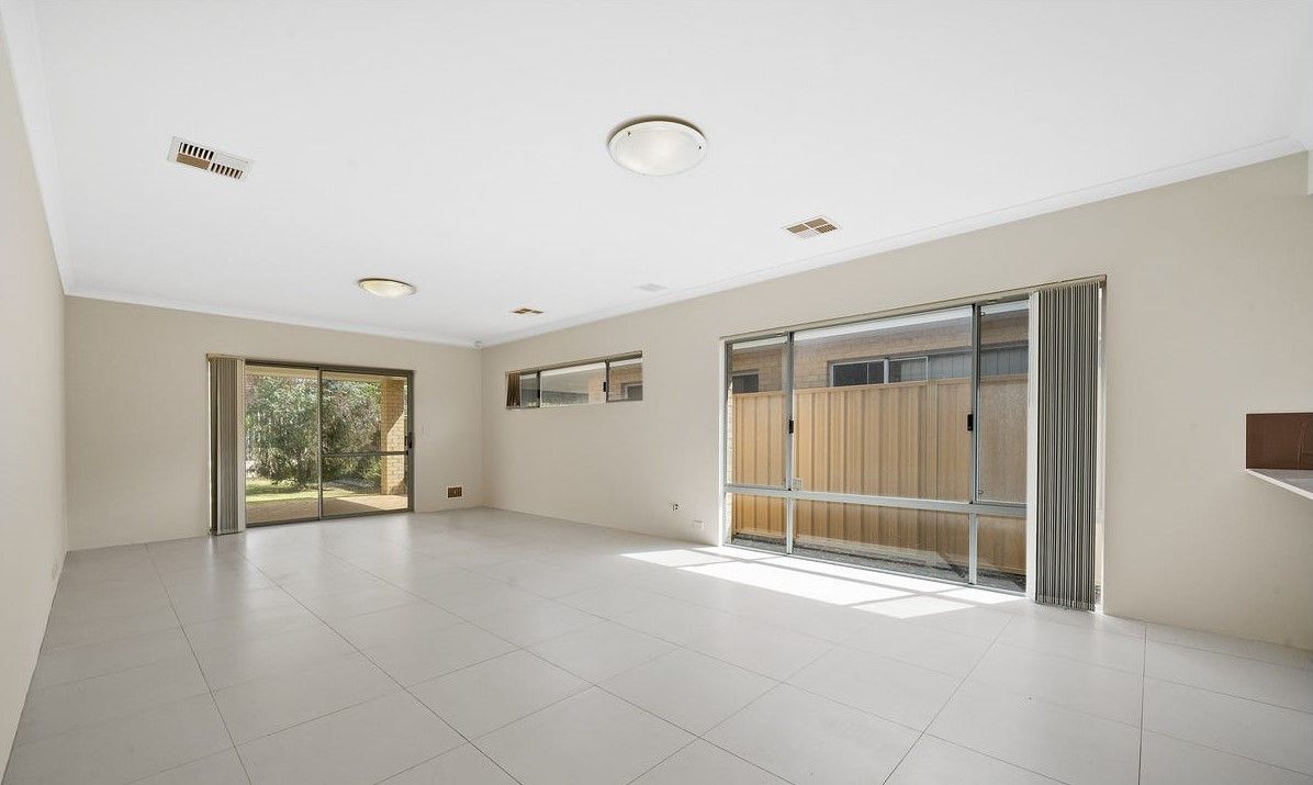 31B Palmerston Street, St James WA 6102 - House For Rent | Domain