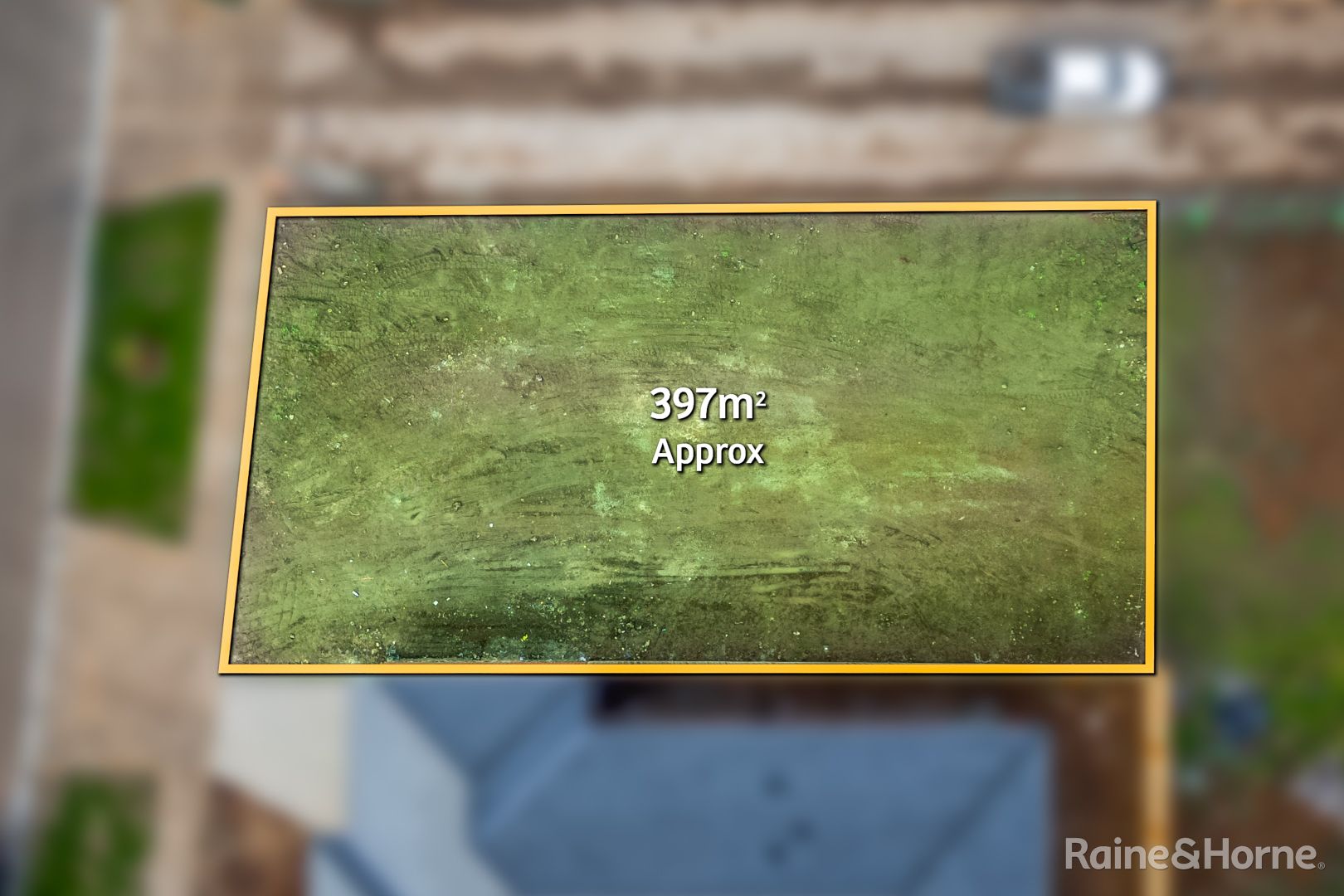 25 Romulea Circuit, Diggers Rest VIC 3427 | Domain