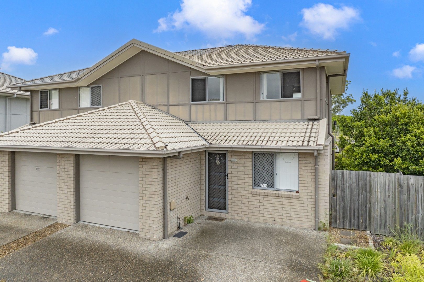 73/57 Station Road, Bethania QLD 4205 | Domain