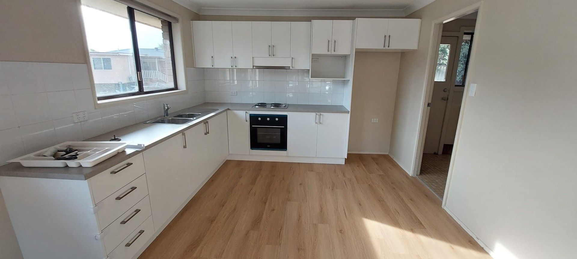 31-edinburgh-crescent-st-andrews-nsw-2566-house-for-rent-domain