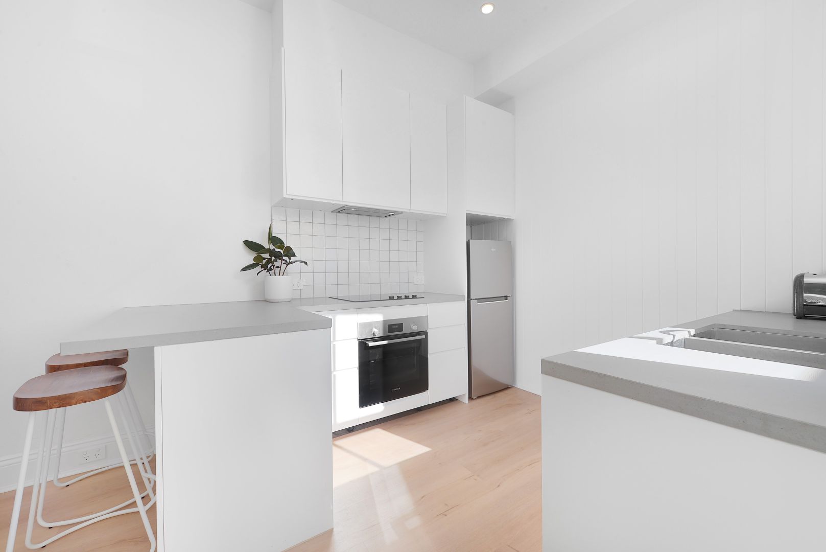 3/130-138 Avoca Street, Randwick NSW 2031 - Apartment For Rent | Domain