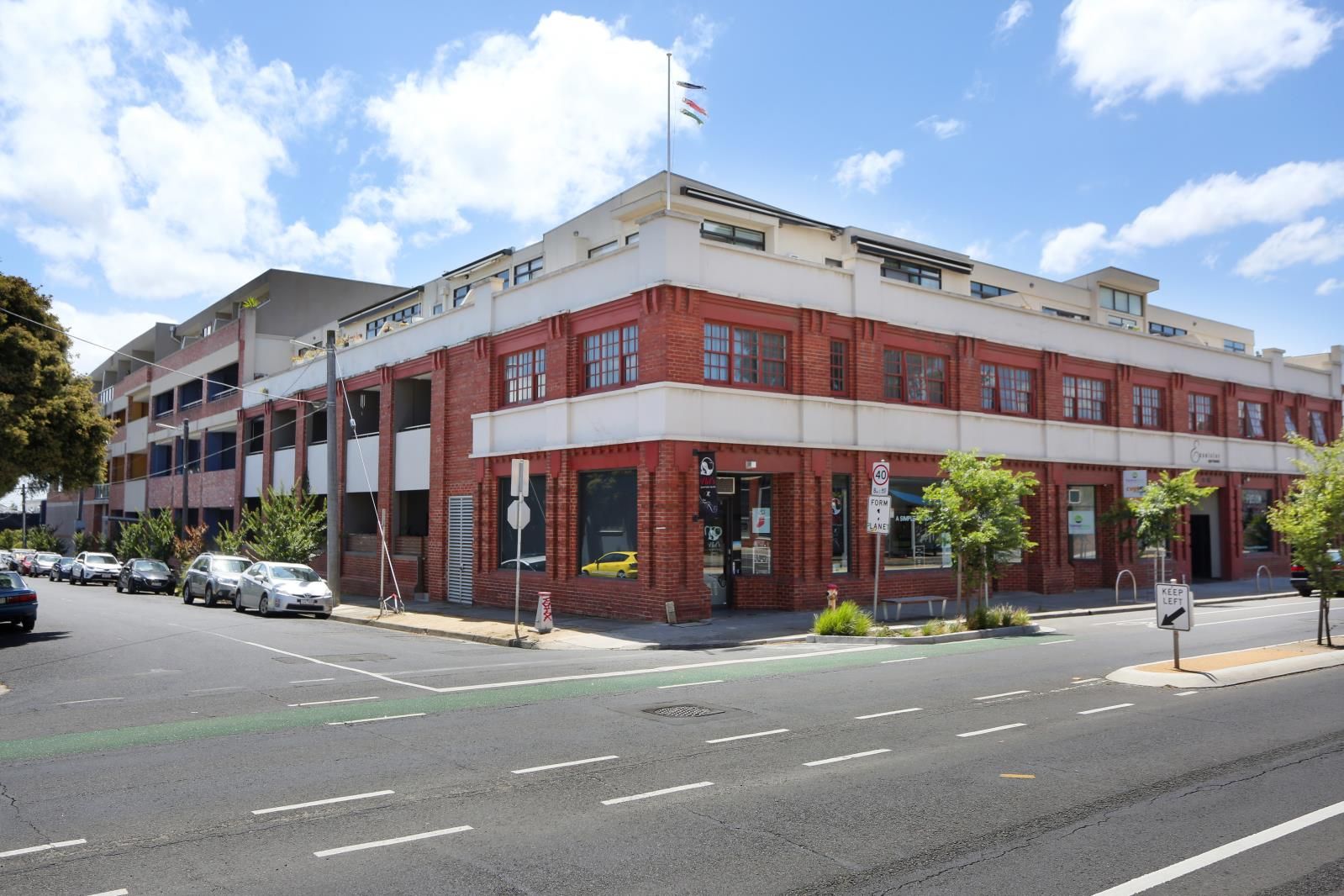 62/93-103 High Street, Preston | Property History & Address Research ...