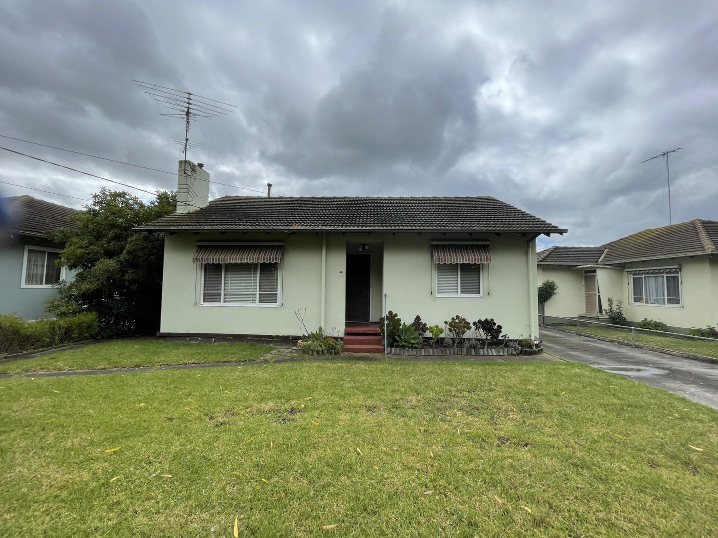 46 Bacchus Marsh Rd, Corio VIC 3214 - House For Rent | Domain