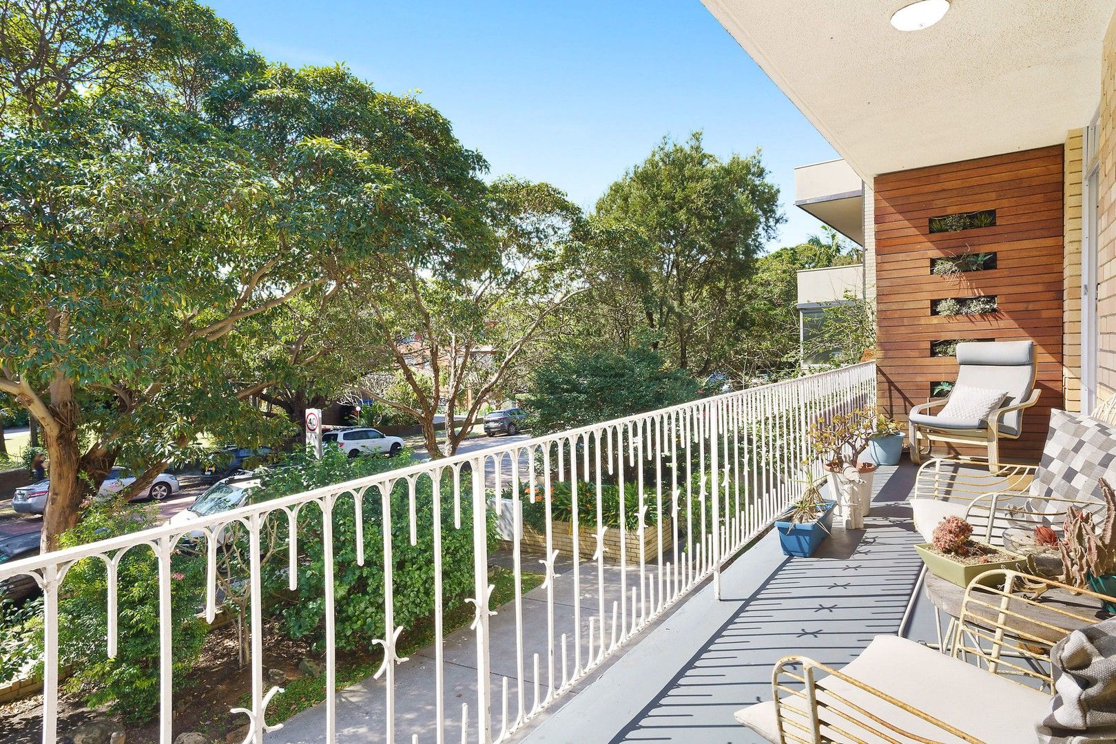 4/35 Dee Why Parade, Dee Why NSW 2099 - Apartment For Rent | Domain