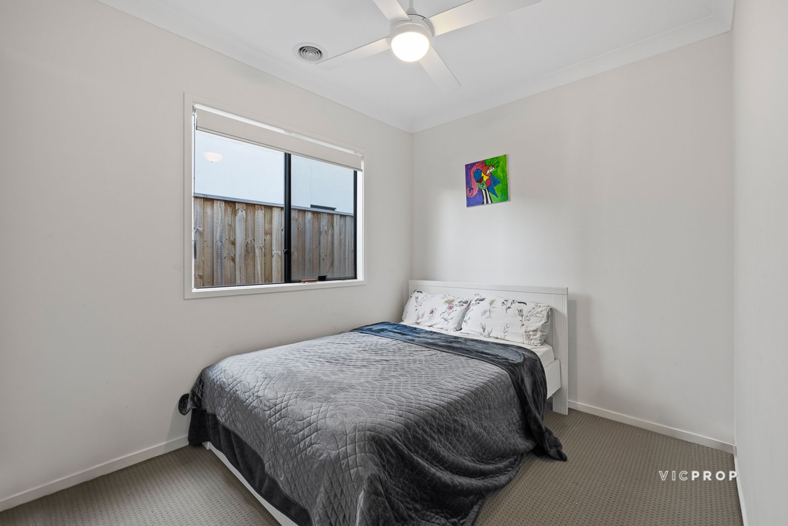 10 Whitestone Road, Point Cook VIC 3030 | Domain