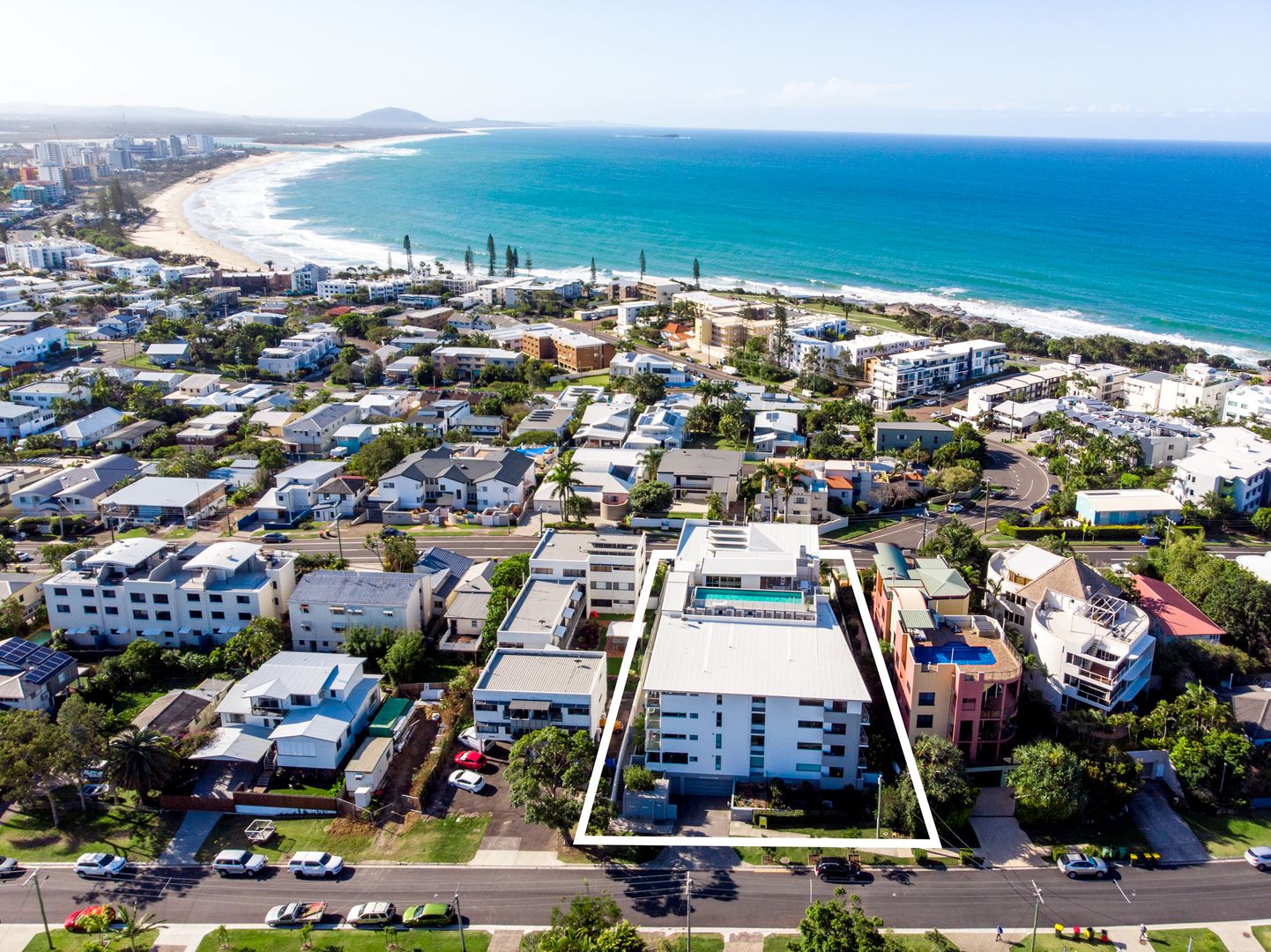 3/16 Marjorie Street, Mooloolaba | Property History & Address Research ...