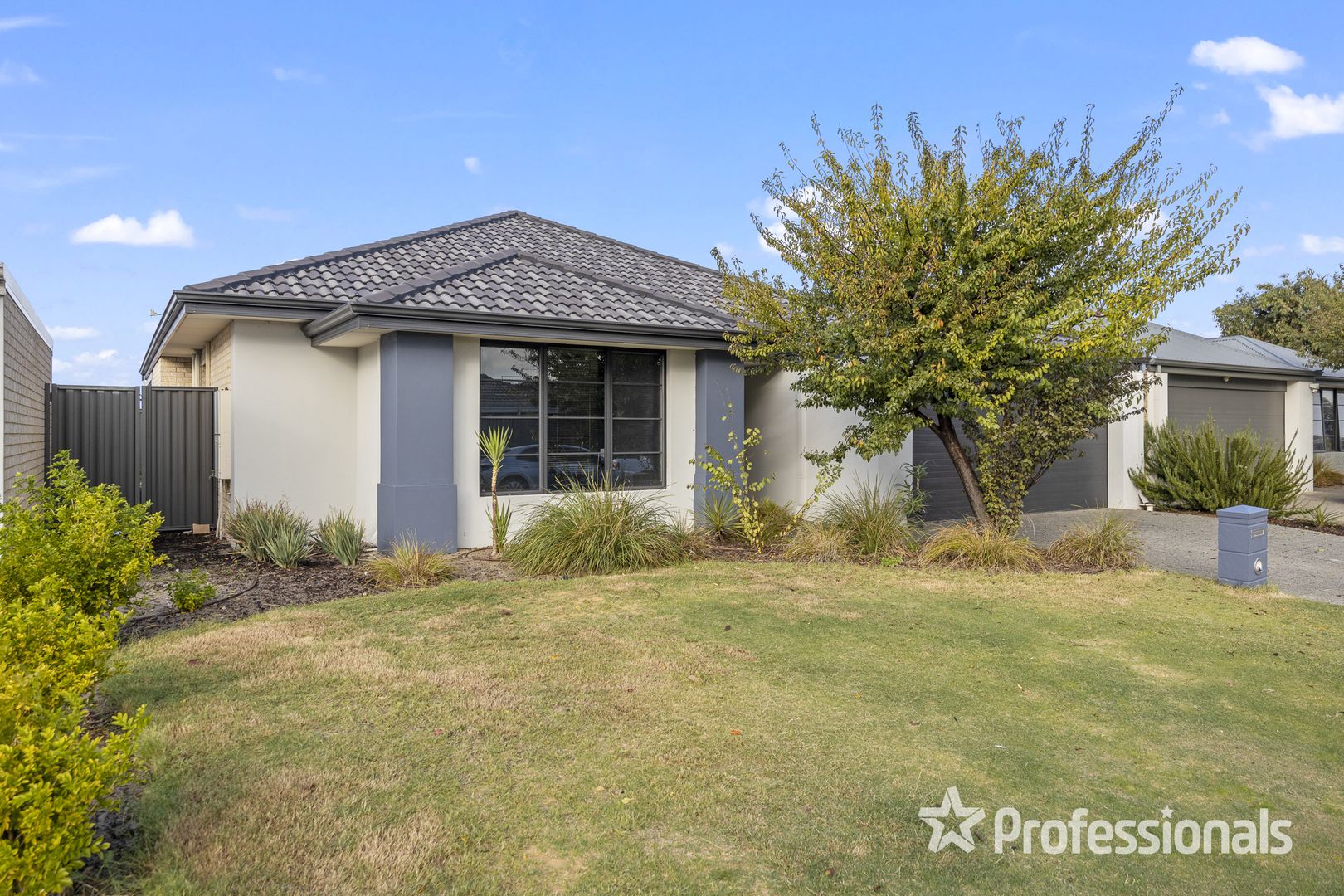 20 Ordsall Approach, Brabham WA 6055 - House For Rent | Domain