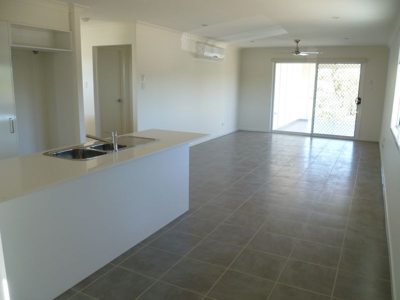 44 Aspect Terrace, Springfield Lakes QLD 4300 - House For Rent | Domain