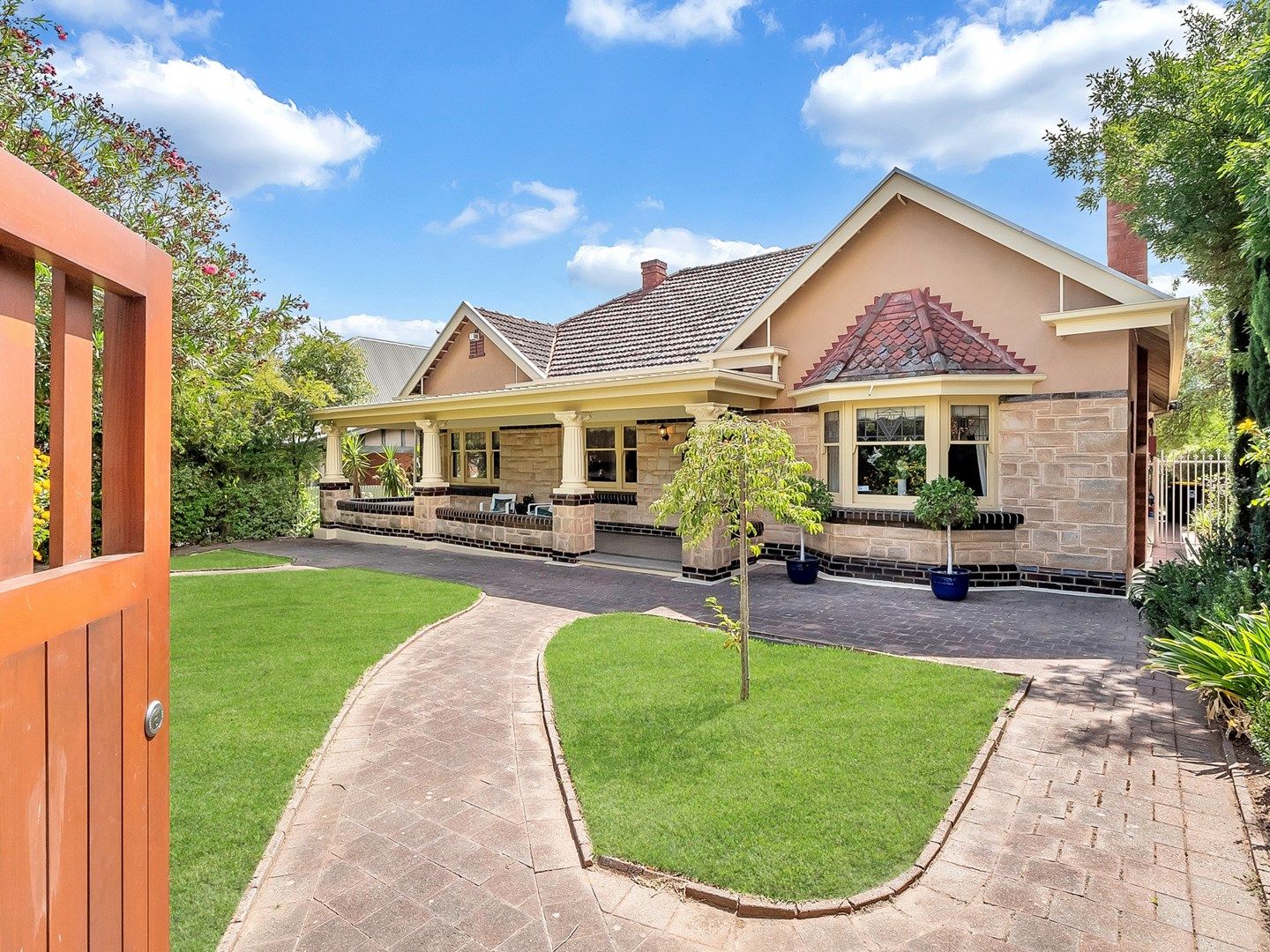 437 Greenhill Road, Tusmore SA 5065 | Domain