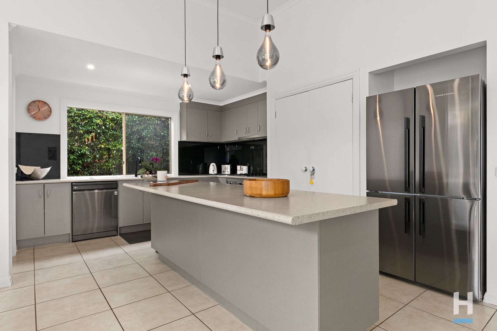 57 Escarpment Drive, Frankston South VIC 3199 | Domain