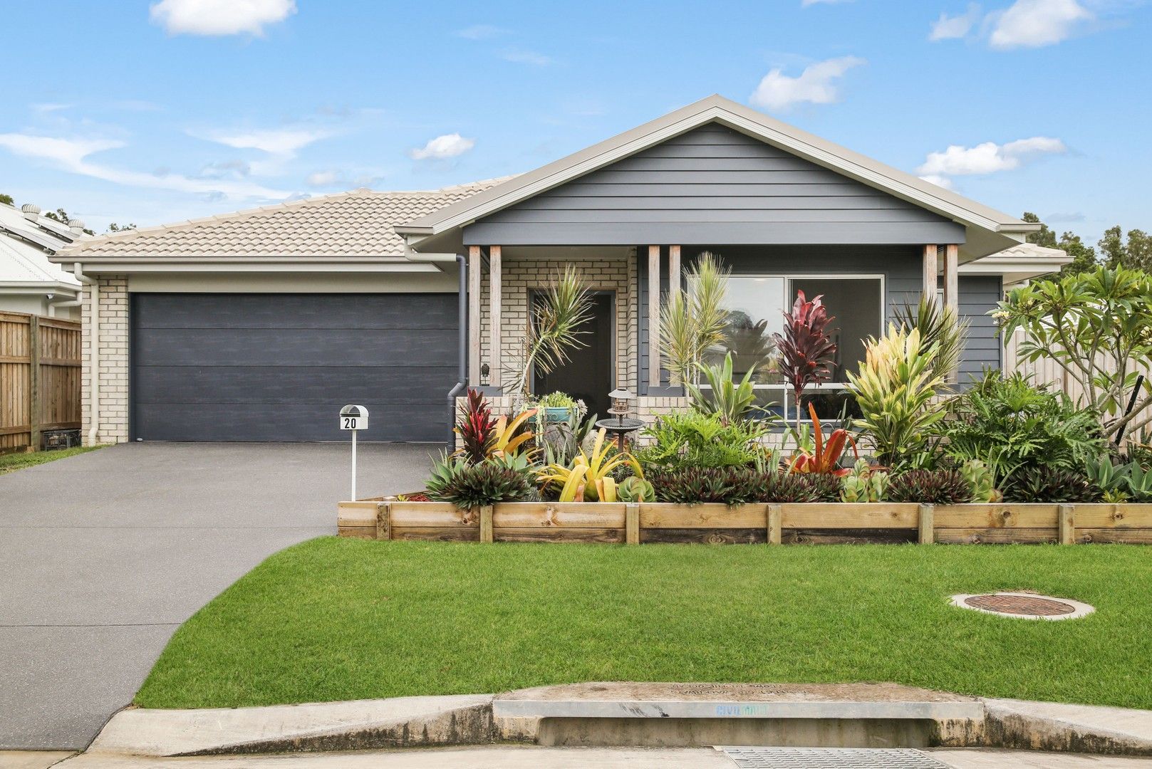 20 Perignon Circuit, Beachmere QLD 4510 | Domain