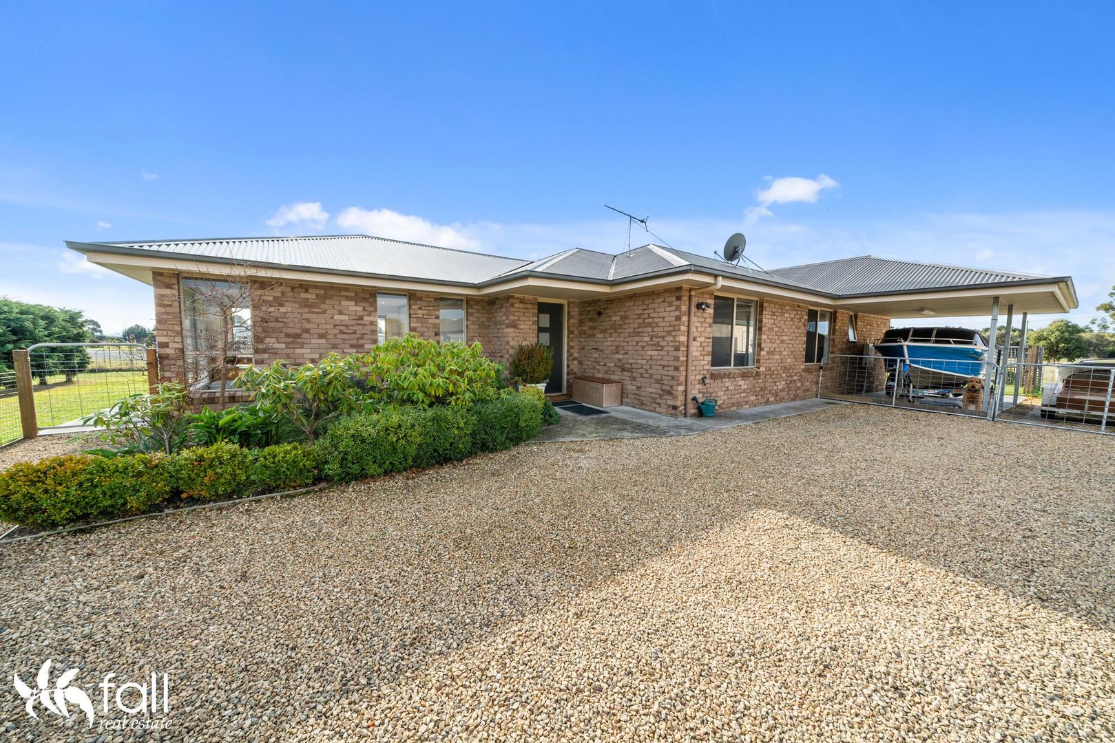 7 Estate Drive, Acton Park TAS 7170 | Domain