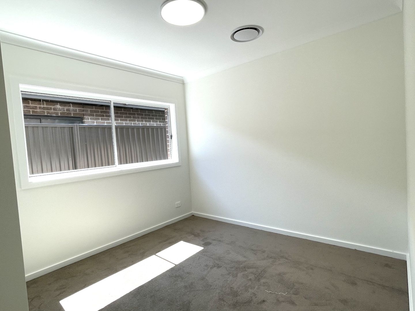 34 Mercury Street, Leppington NSW 2179 - House For Rent | Domain