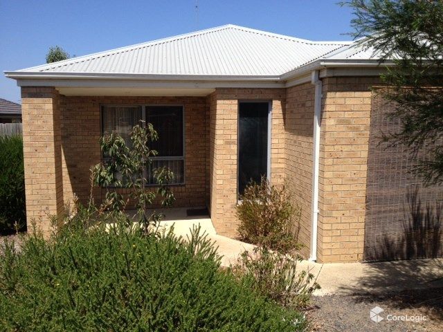 53 Daly Boulevard, Highton VIC 3216 - House For Rent - $170 | Domain