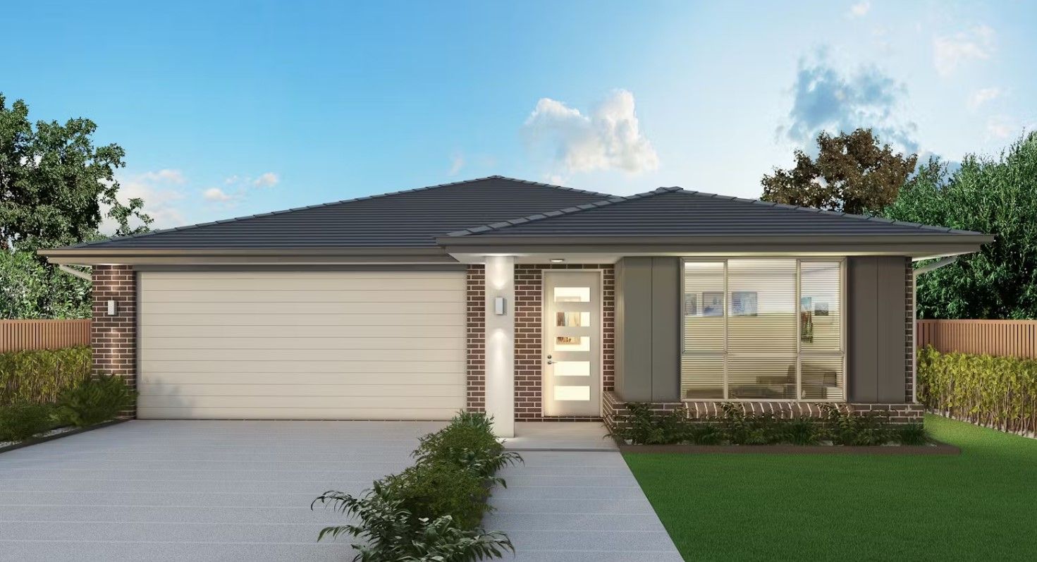 Bellbird NSW 2325 - 4 beds house for Sale - 2019736073 | Domain