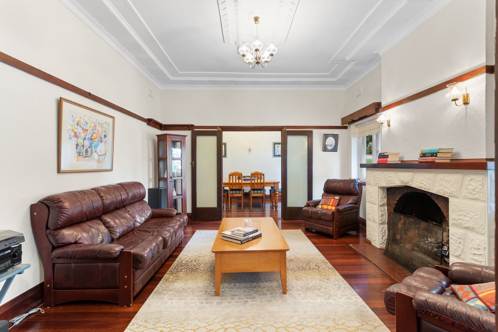 15 Robin Street, Menora WA 6050 | Domain