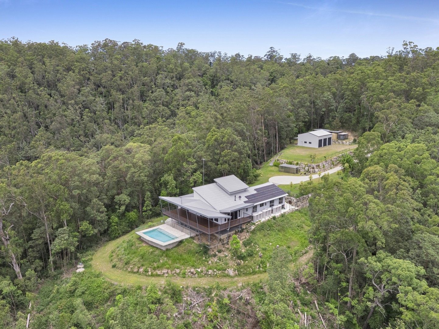 11 View Street, Mount Nebo QLD 4520 | Domain