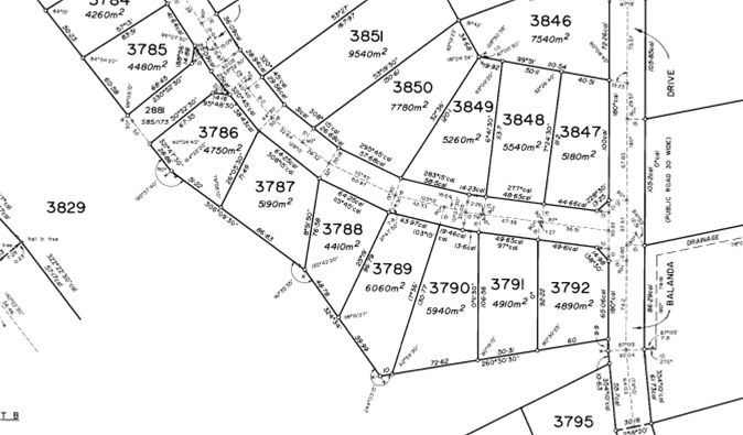 3787/25 Marege, Dundee Beach NT 0840 | Domain