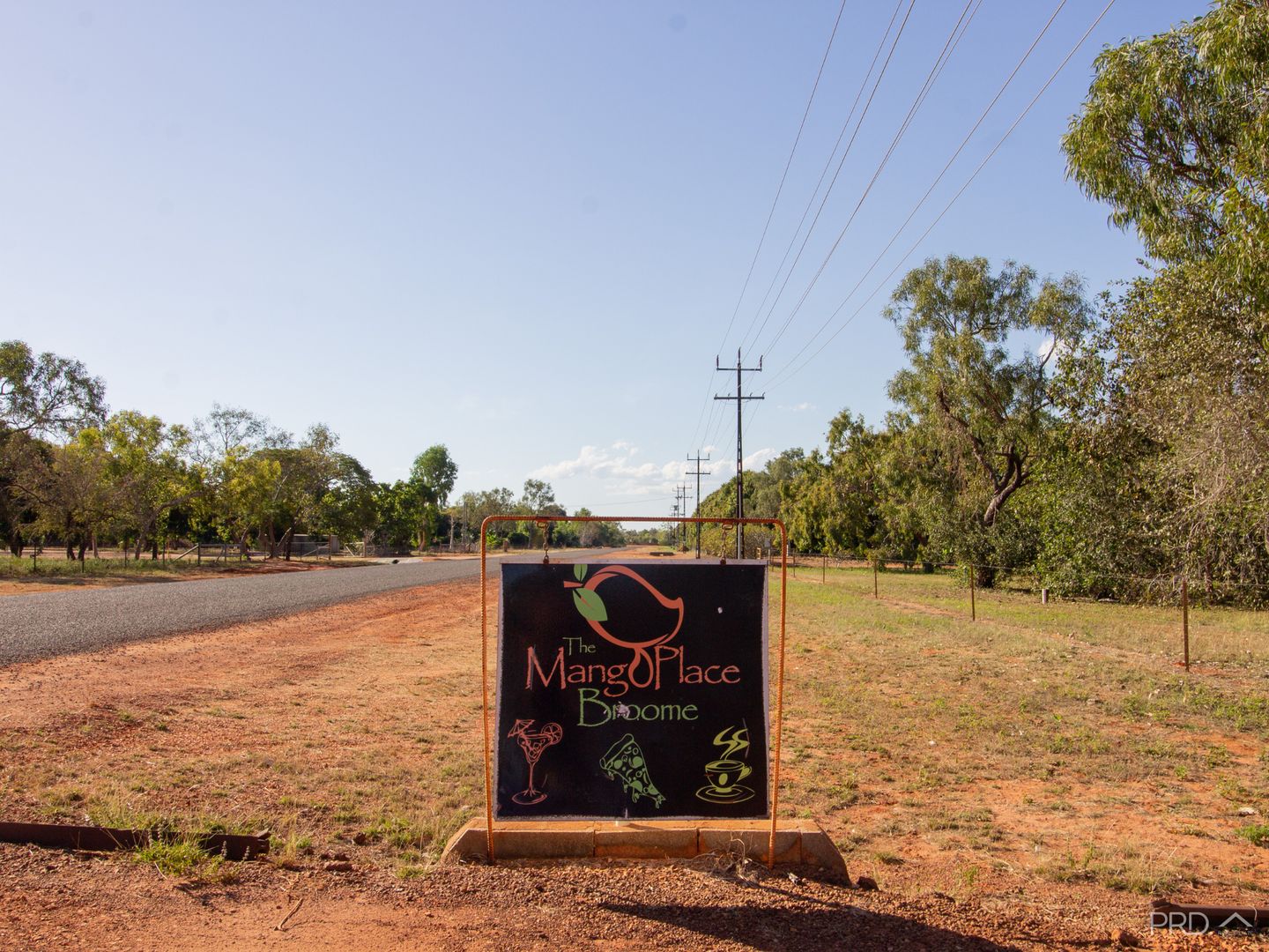 120 Kanagae Drive, Roebuck WA 6725 - House for Sale - $1,399,000
