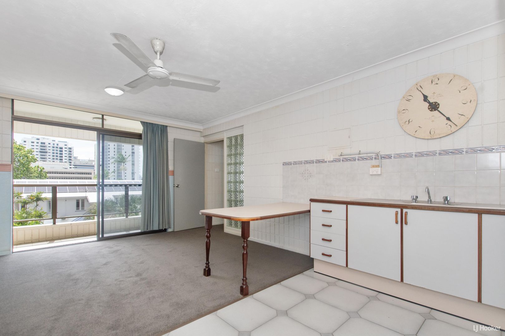 7/270 Walker Street, Townsville City QLD 4810 - Apartment For Rent - $270 | Domain