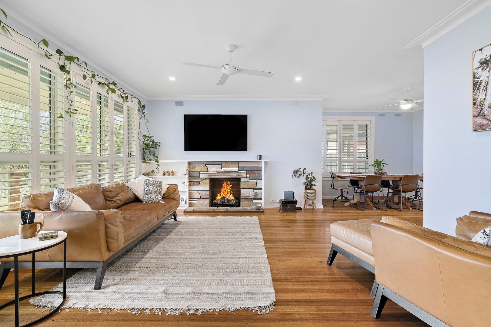 4 Suva Street, Mulgrave VIC 3170 | Domain