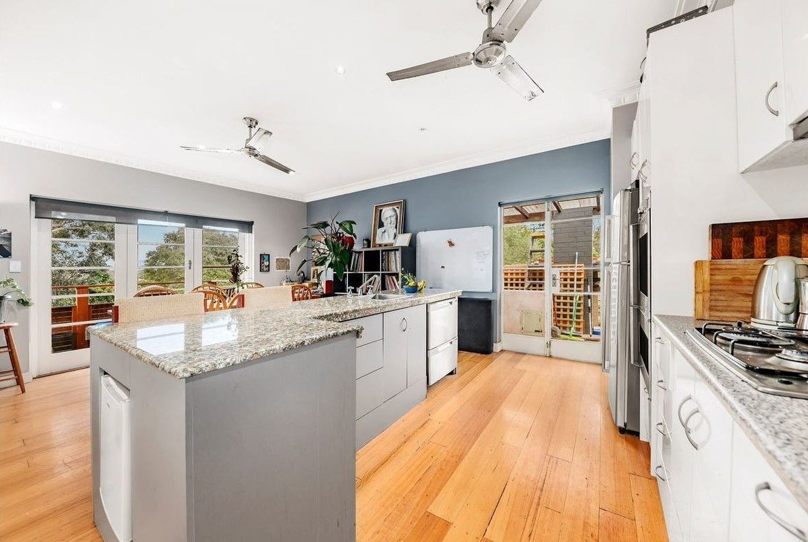 8 Brunswick Road, Mitcham VIC 3132 - Apartment For Rent | Domain