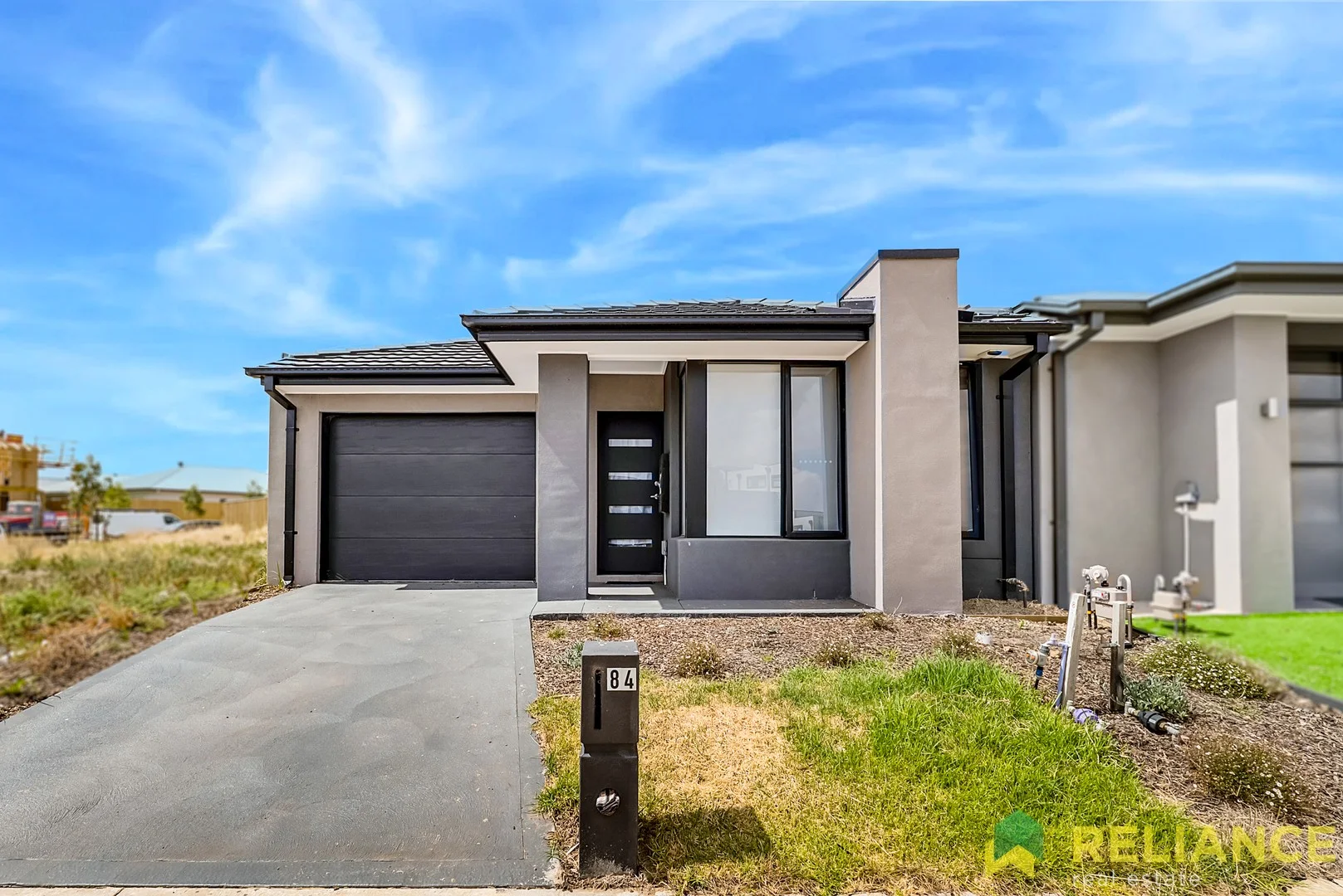 84 Powlett Street, Werribee VIC 3030 | Domain