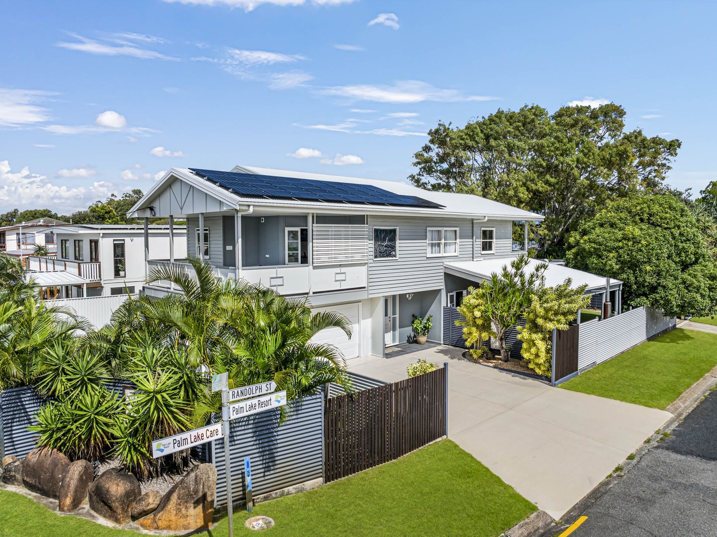 148 Bishop Road, Beachmere QLD 4510 | Domain