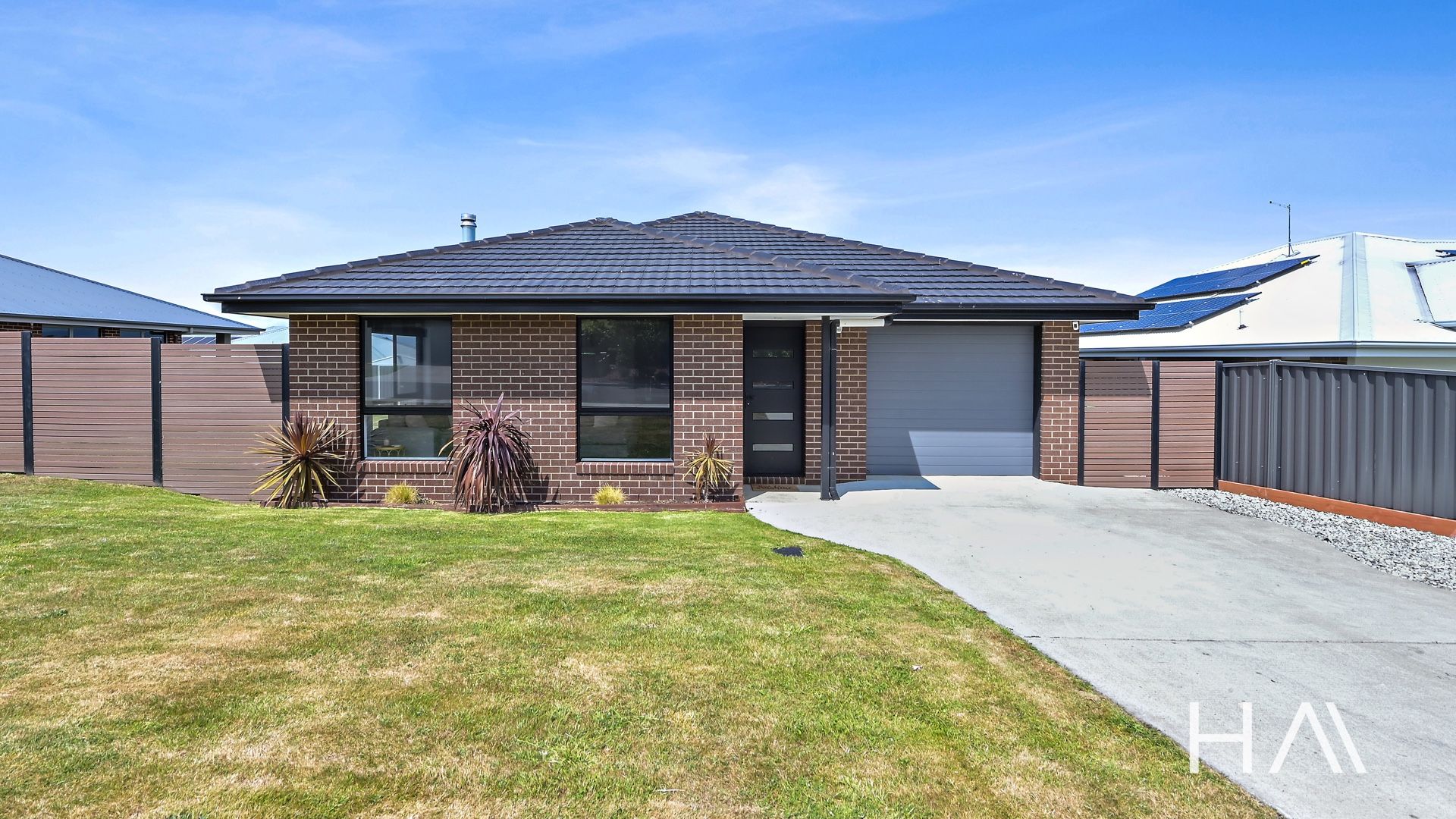 23 Muirton Way, Perth TAS 7300 - House For Rent | Domain