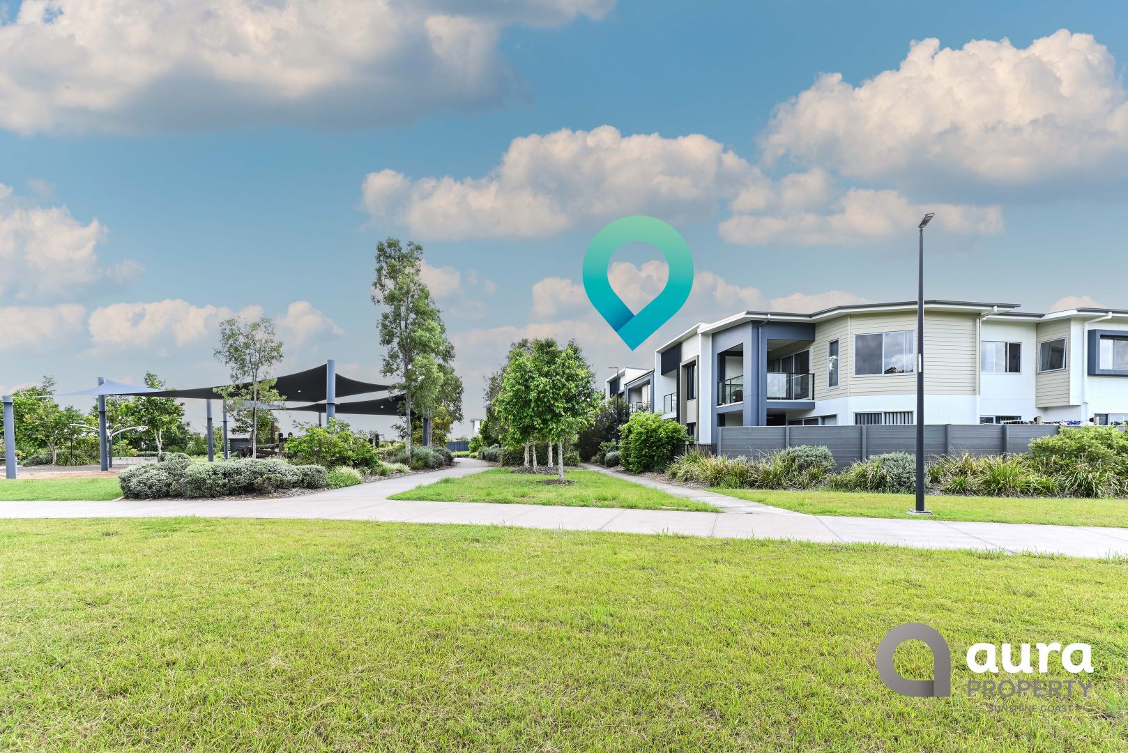 1 & 2/11 Brighton Place, Baringa QLD 4551 | Domain