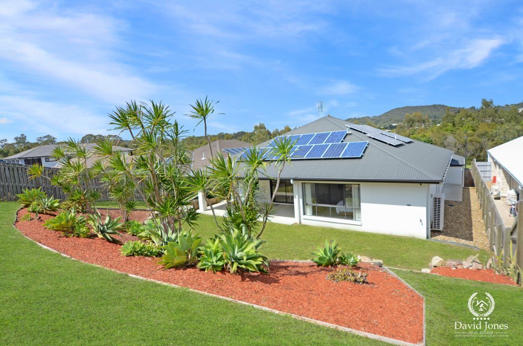 24 Meander Court, Ormeau Hills | Property History & Address Research ...