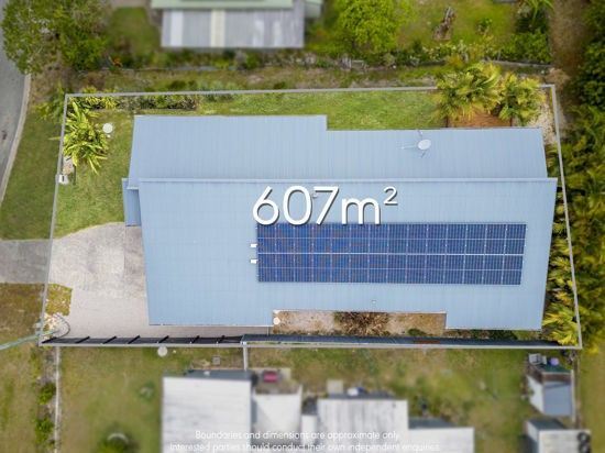 45 Rose Street, Godwin Beach QLD 4511 | Domain