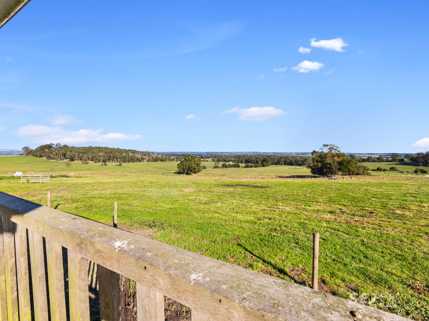 LOT 1, 715 Old Leongatha Road, Kardella South VIC 3950 - House for Sale