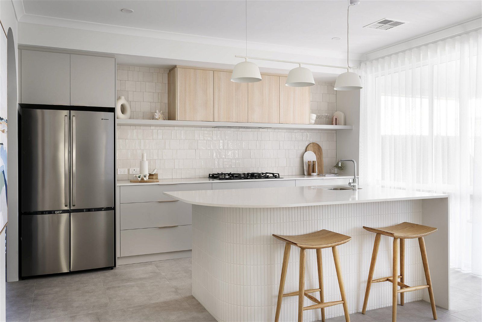 Lot 89 Swimmer Terrace Jindee Estate, Jindalee WA 6036 | Domain