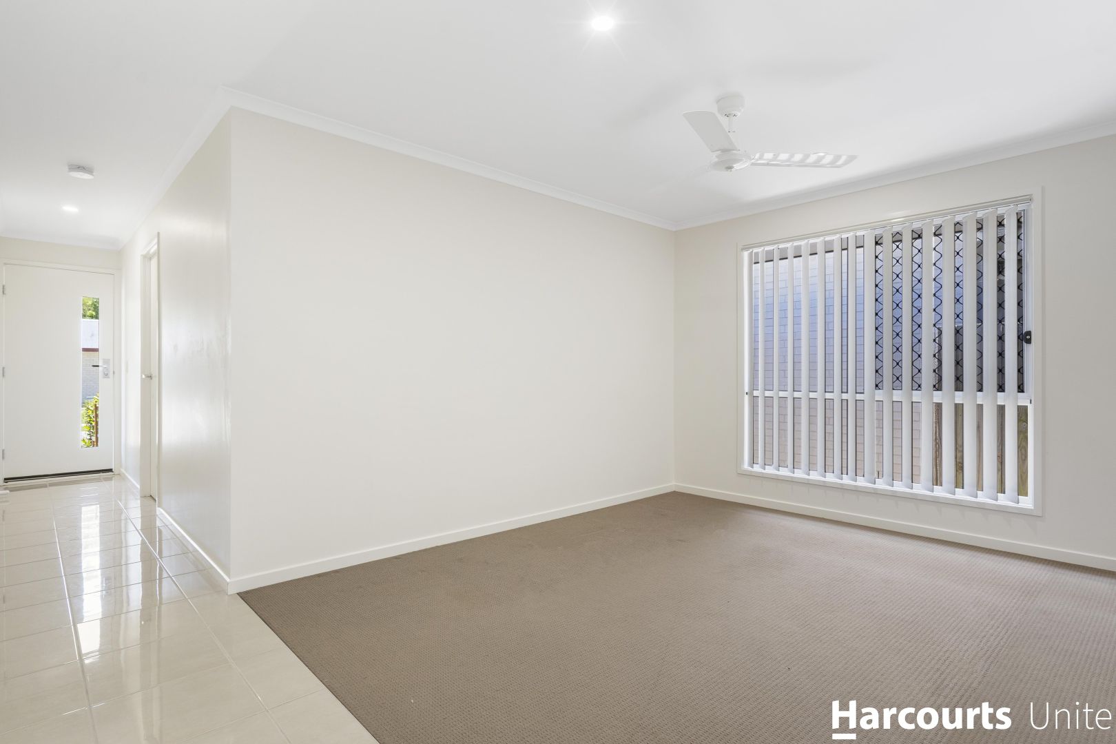 46 Tarong Avenue, North Lakes QLD 4509 | Domain