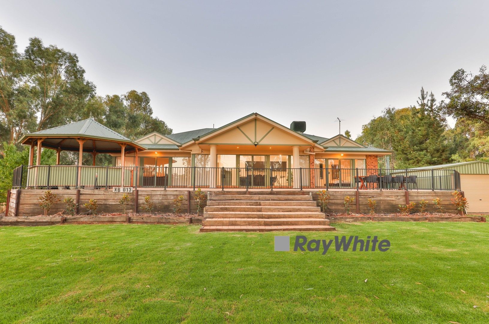 102 Hendy Road, Buronga NSW 2739 | Domain