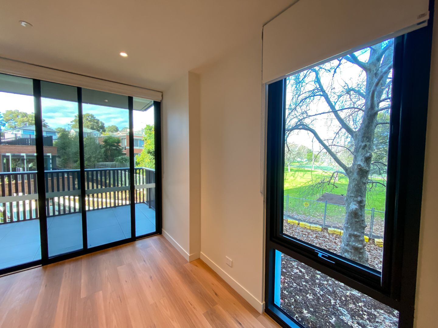LG02/6 Bills Street, Hawthorn VIC 3122 - Apartment For Rent | Domain