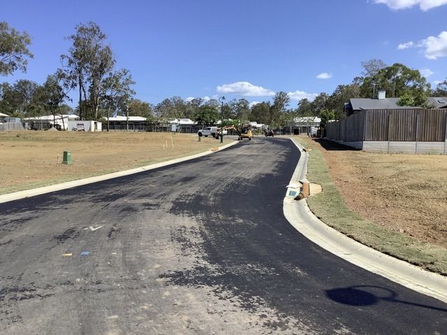 16, 20 Bahrs Scrub Road, Bahrs Scrub QLD 4207 | Domain