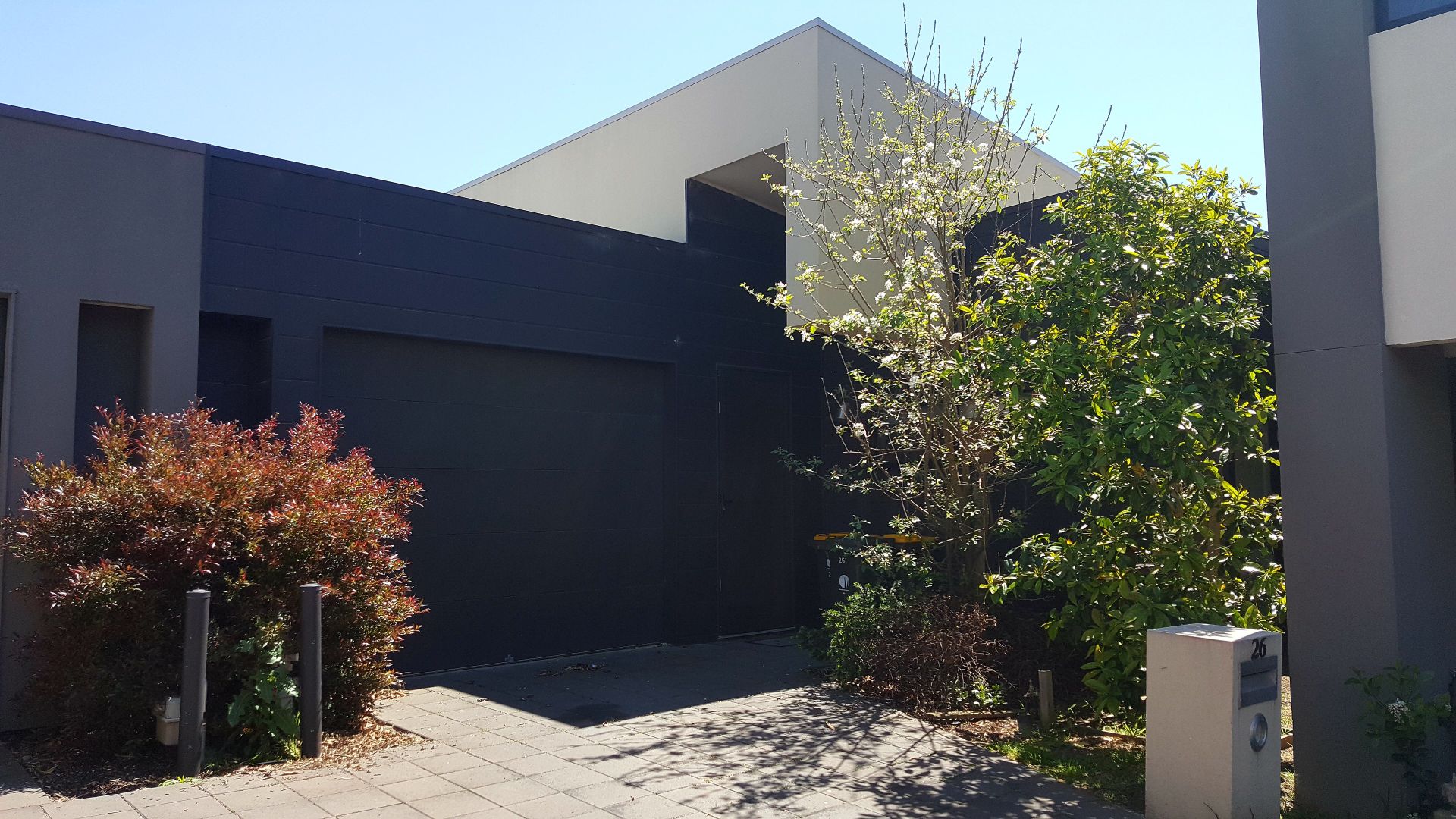 26 Pixel Circuit, Coburg North | Property History & Address Research ...