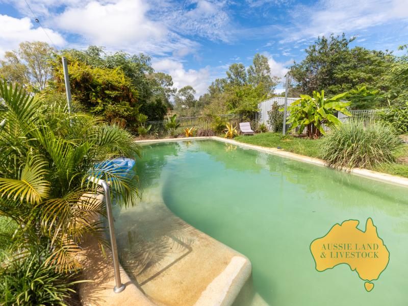 86 Moreton Street, Eidsvold QLD 4627 | Domain