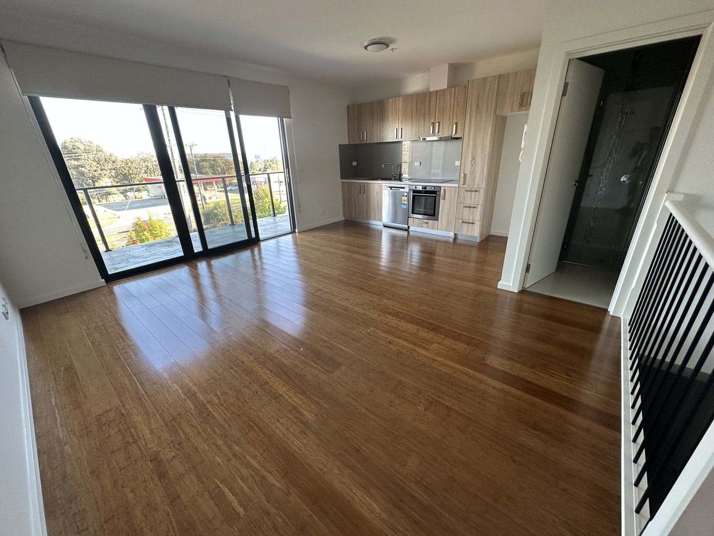 Level 106/1165 Stud Road, Rowville VIC 3178 - Apartment For Rent - $520 ...