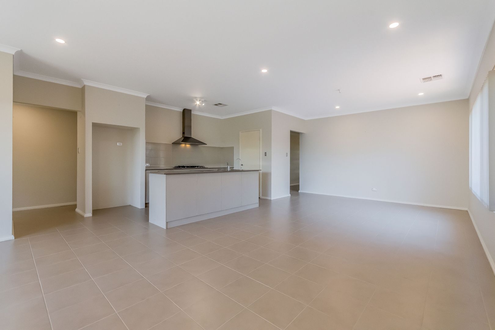 20 Daimpre Way, Byford WA 6122 - House For Rent | Domain