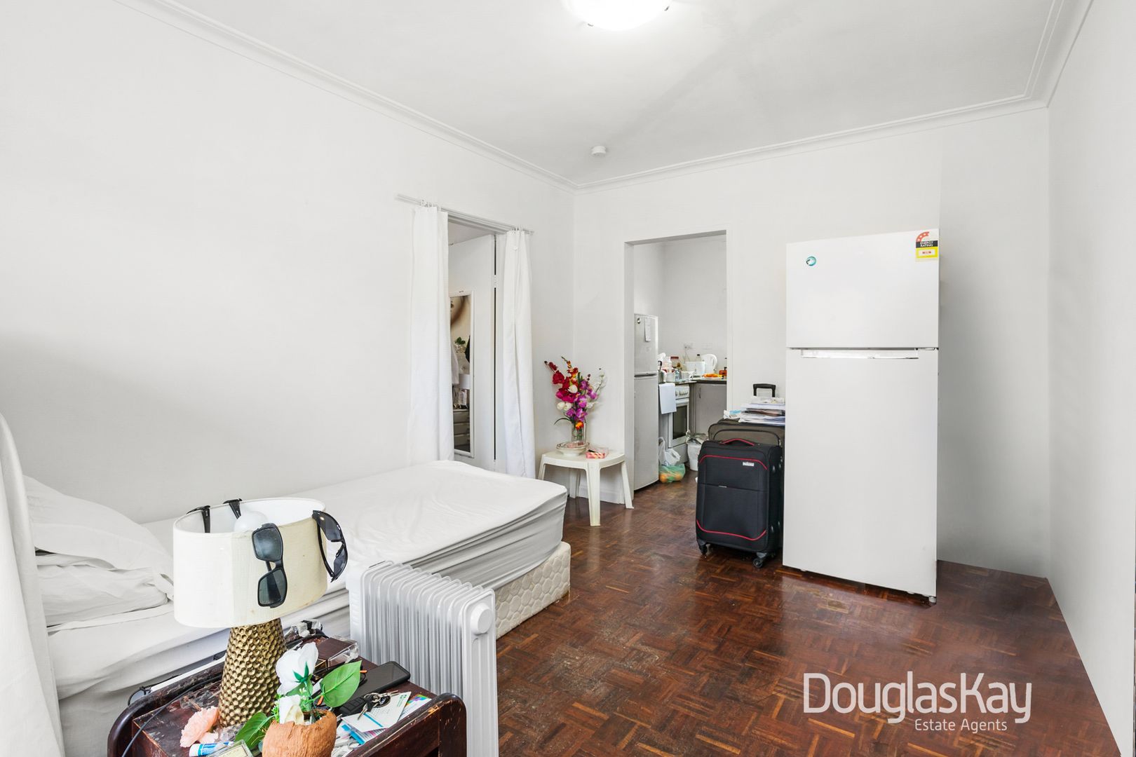 2/26 Forrest Street, Albion VIC 3020 | Domain