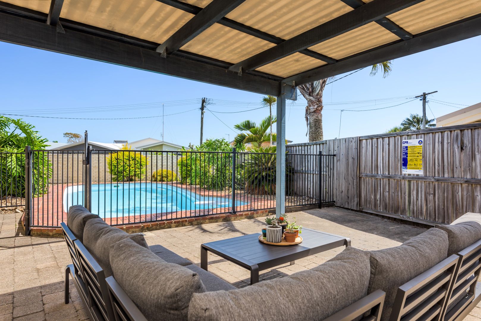 9 Muringo Court, Minyama QLD 4575 | Domain