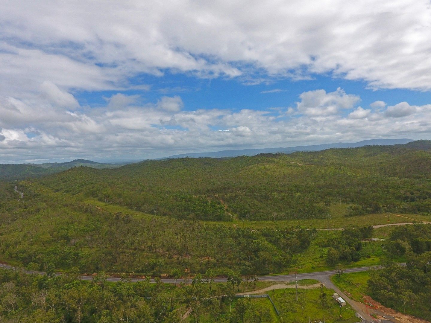 103/3609 Mulligan Highway, Mount Molloy QLD 4871 | Domain