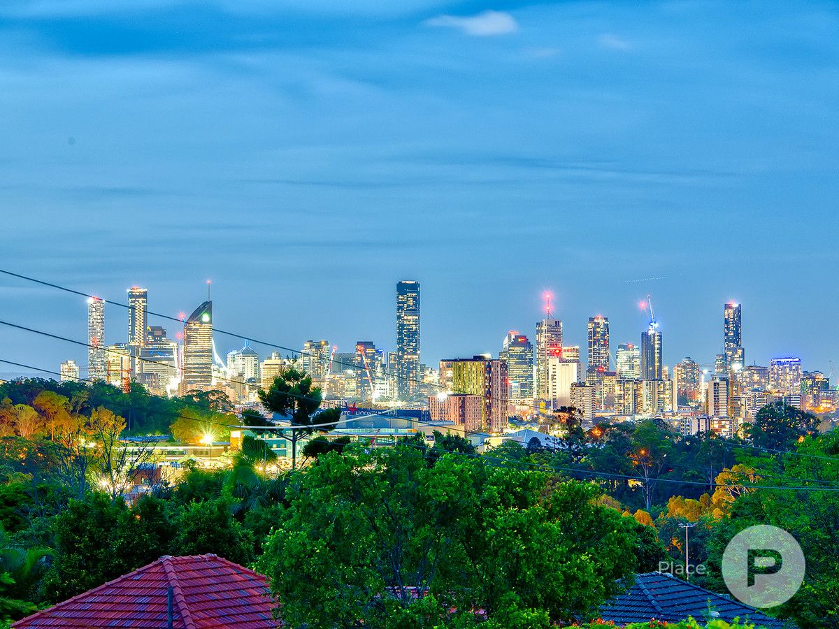 Sold 74 Denham Tce, Tarragindi QLD 4121 on 22 Jan 2022 - 2017505553 ...