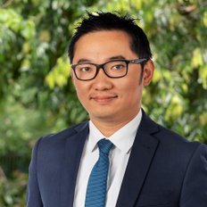 Larry Li | Barry Plant North Eastern Group | Real Estate Agent in 4/ ...